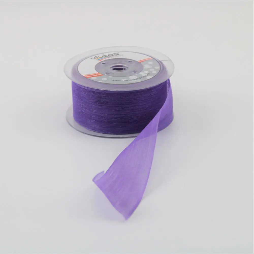 Elif Tuhafiye -Tül Kurdele