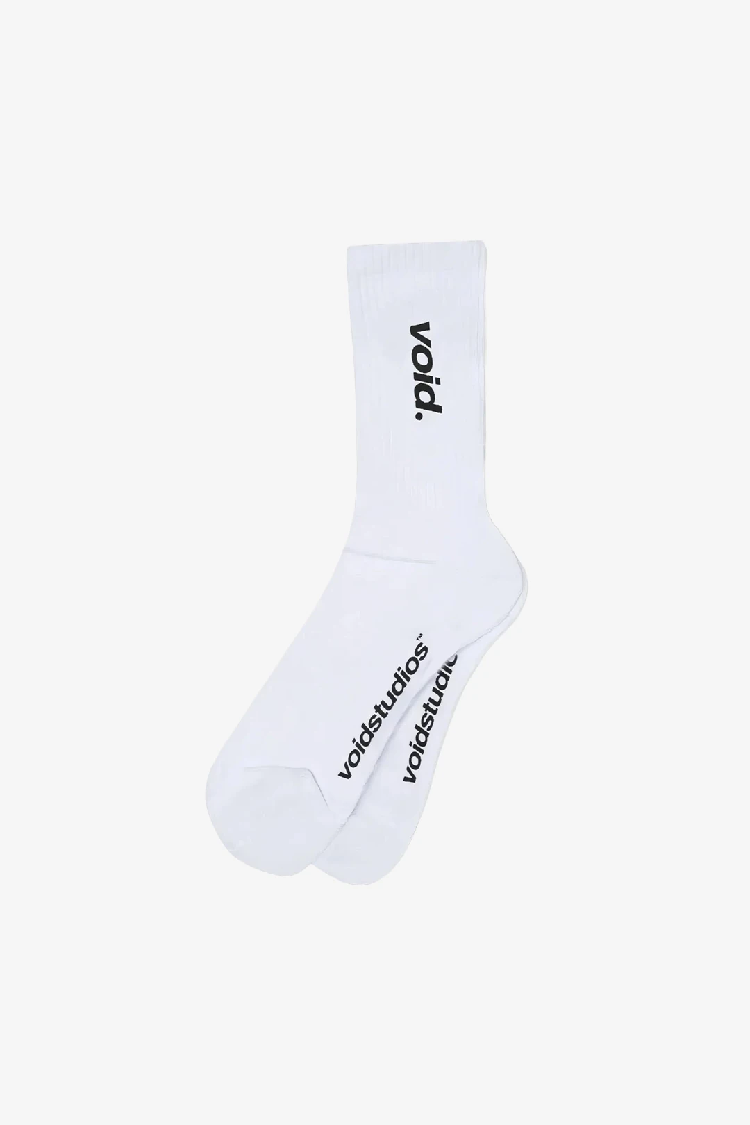 006 Calcra Baskılı Premium Oversize Jersey