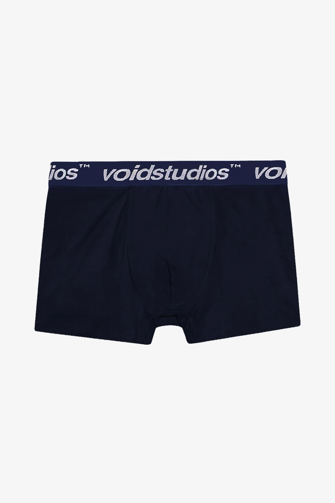 Boxer Modelleri ve Fiyatları | VOIDTR
