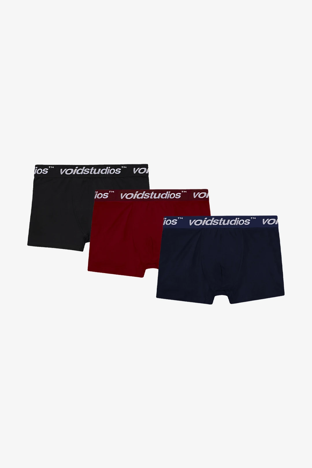 006 Calcra Baskılı Premium Oversize Jersey