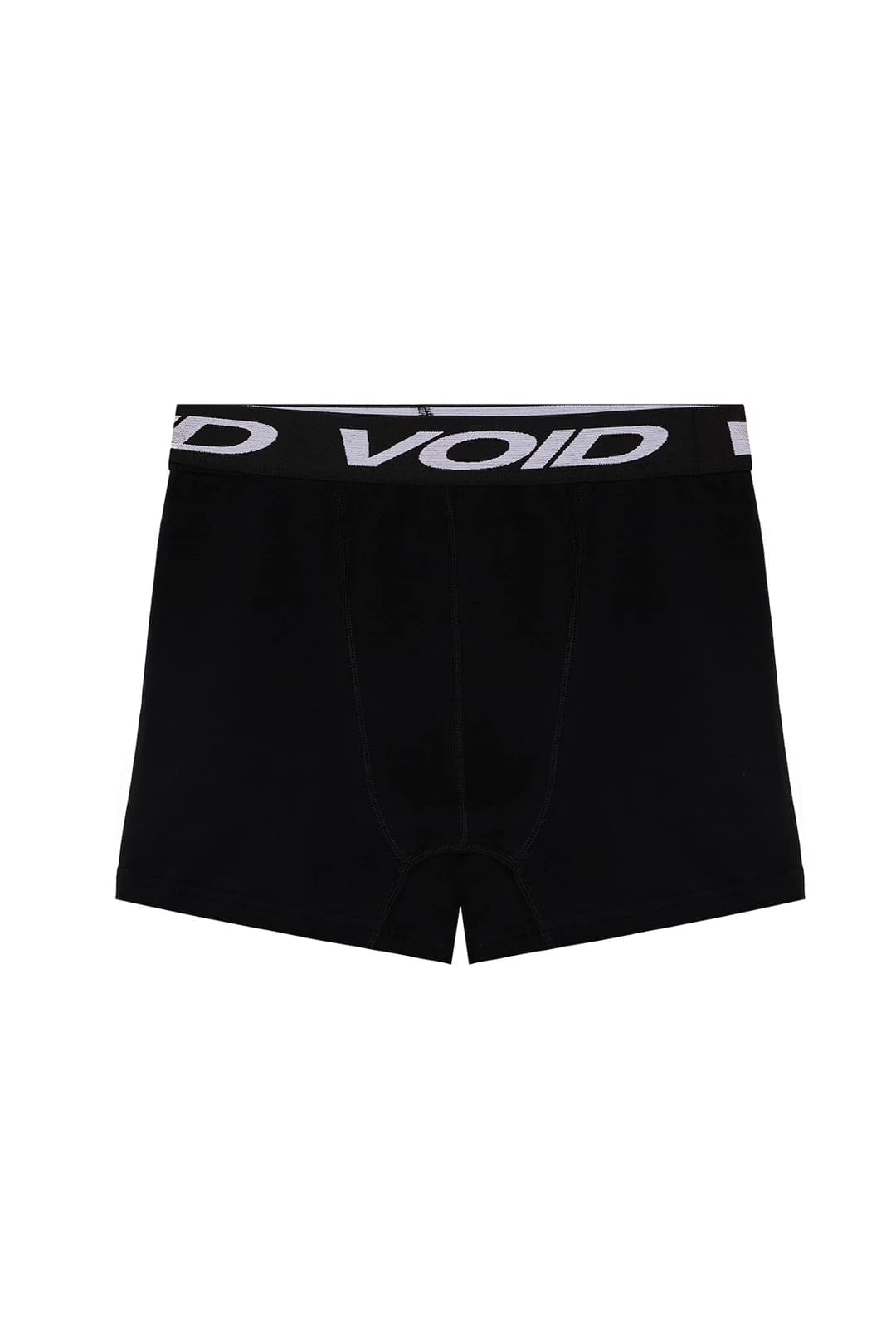 VOID Band Boxer 1x Pack