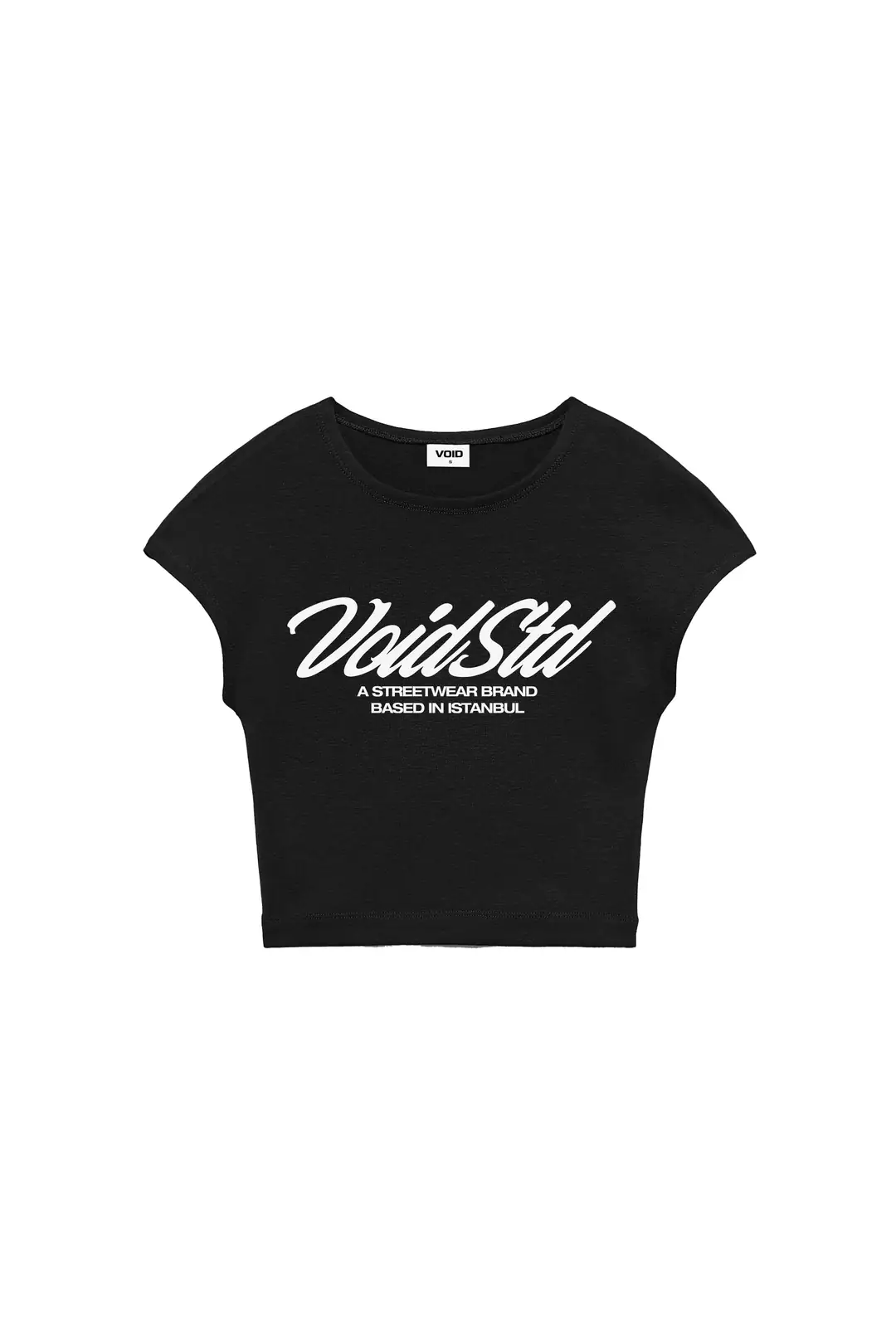 VOID STATEMENT PREMIUM CROPPED