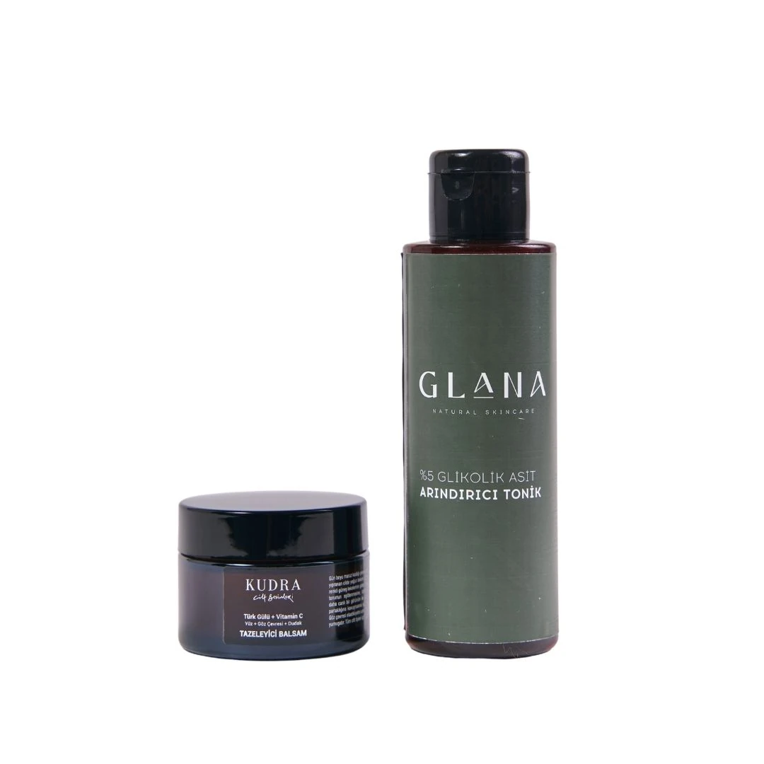 Seniha.com - Doğal ve Güvenilir Ürünler