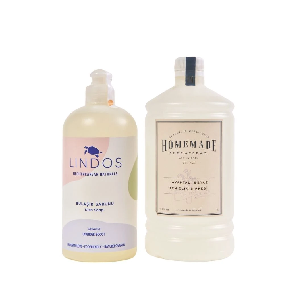 Seniha.com - Doğal ve Güvenilir Ürünler