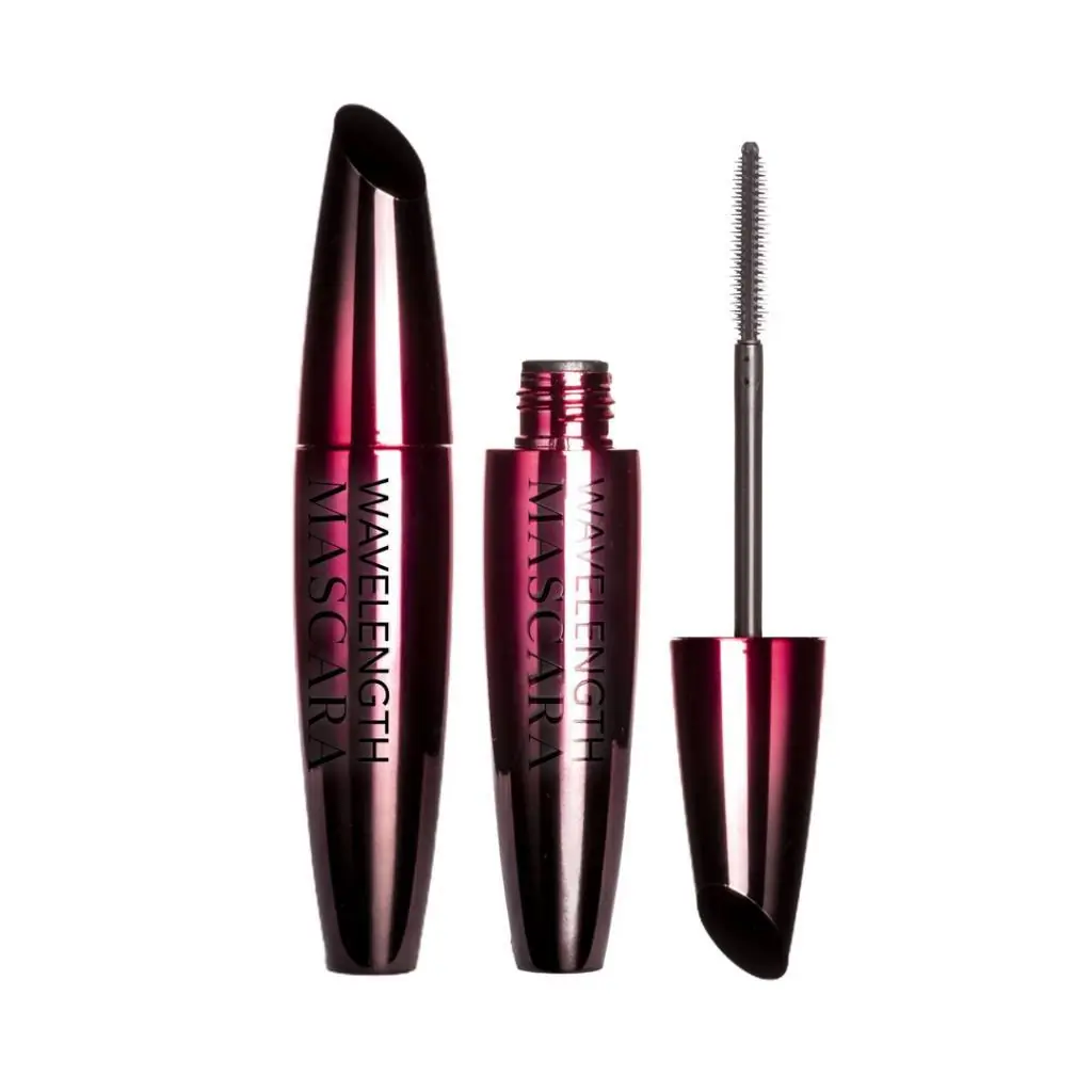 Wavelength Red Maskara 10 ml | Madam10