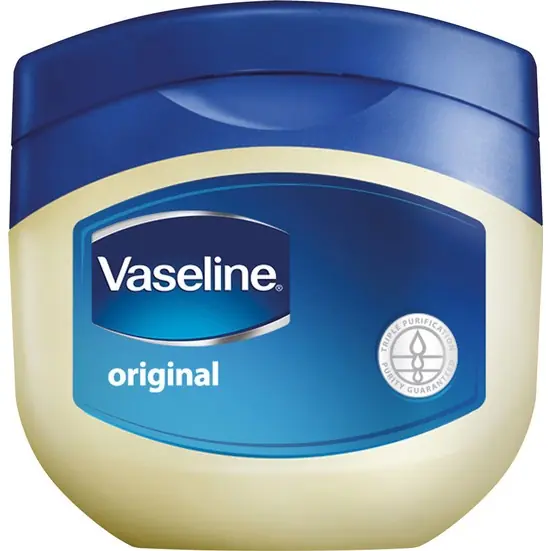 Vaseline Original Nemlendirici Jel Krem 100ml | Madam10