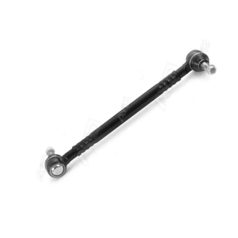 J9 Fixed Tie Rod