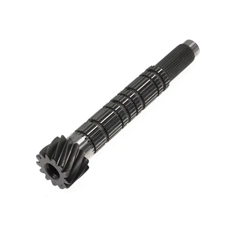 Splined Shaft Mahruti 13X68 (6 Gear) | Ducato - Boxer - Jumper 2316.AP