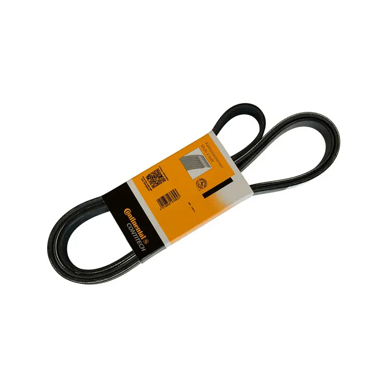 Sprinter Euro 5 Channel Belt | Continental 6PK2215