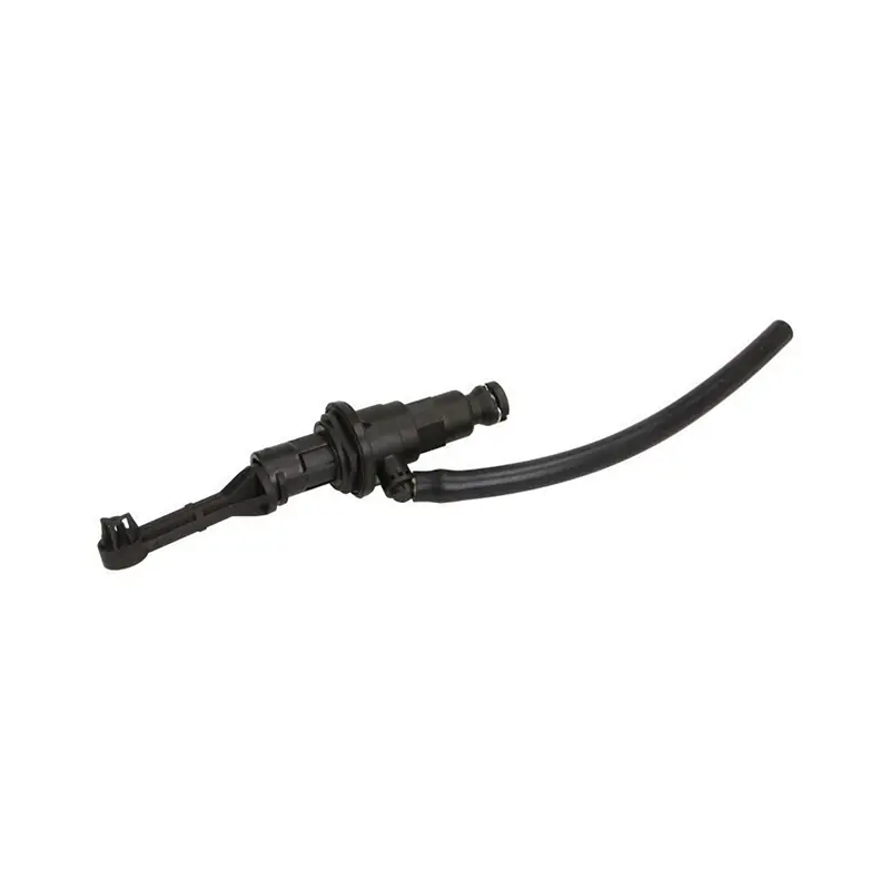 Renault Master 2.5 Clutch Master | Mais 8200459153