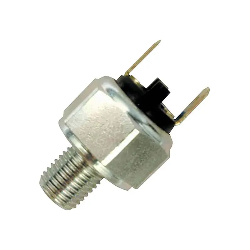 Peugeot J9 Brake Stop Switch | Fae 21060