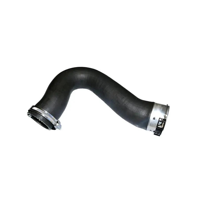 Crafter 2.0 Ckub Right Turbo Hose | Corals 2E0145856F