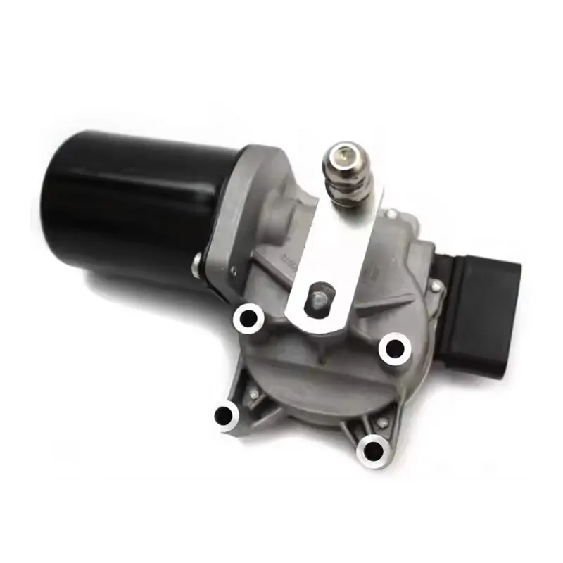 Wiper Motor | Ducato - Boxer - Jumper