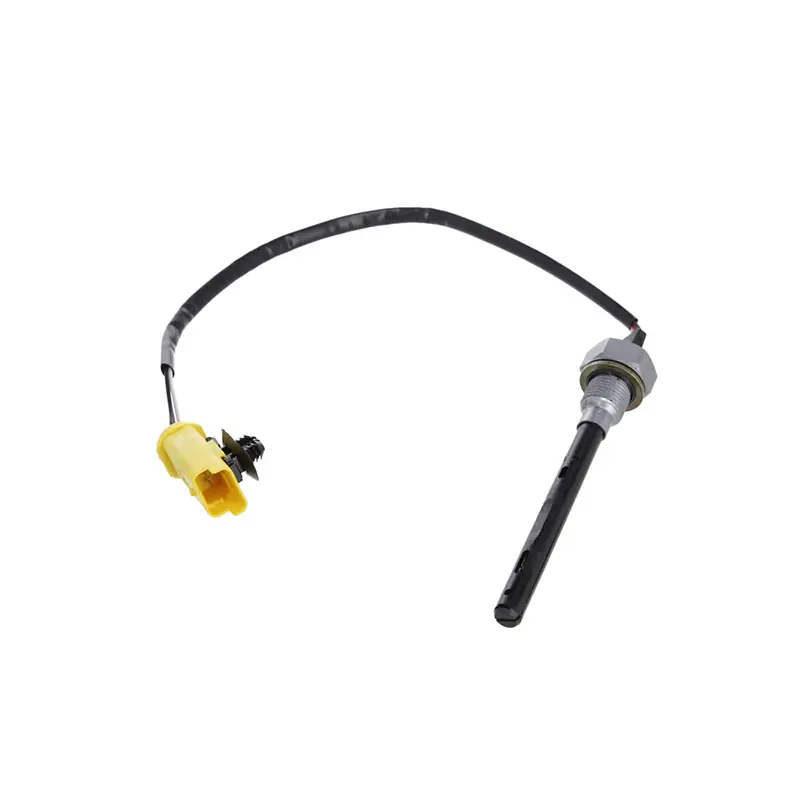 Oil Level Sensor | Boxer - Jumper 2.2 | Valeo 366201