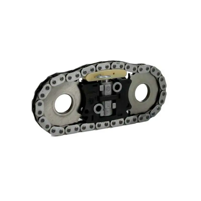 Karsan Jest - Ducato Eccentric Chain Set
