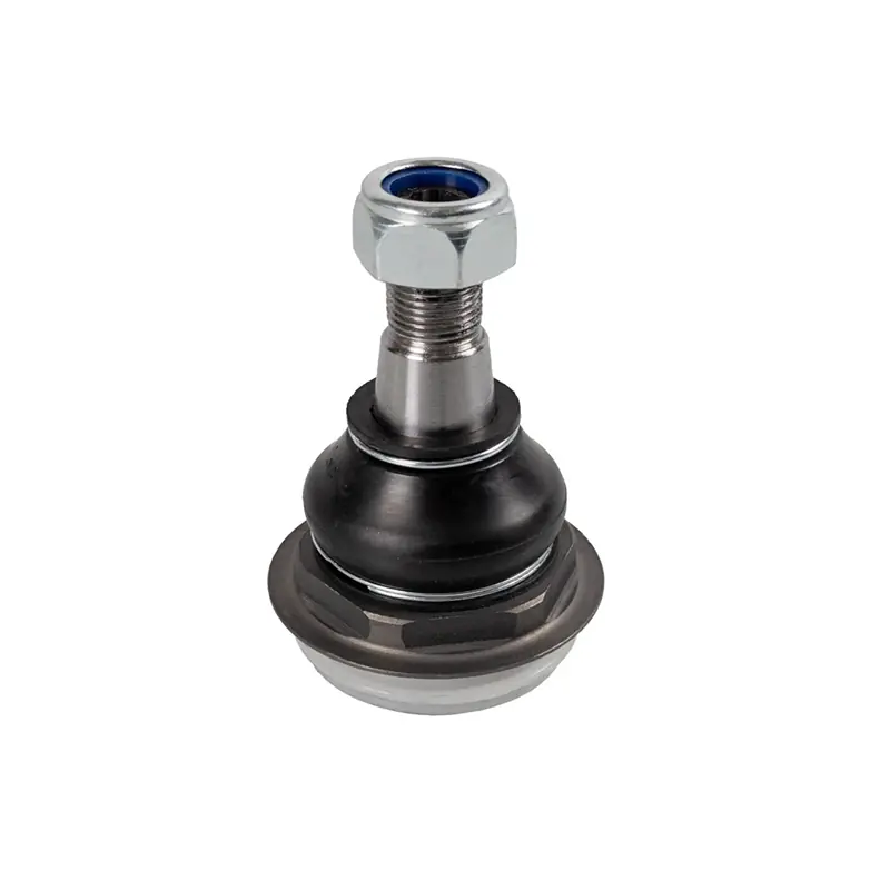 Renault Master 3 Lower Left Lower Ball Joint (Straight Thread) | AYD ...