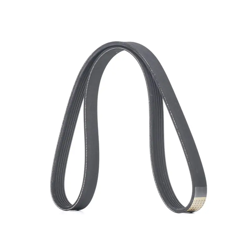 Boxer - Jumper Fan Belt | Original PSA 5750.XP