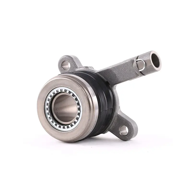 Renault Master 3 Clutch Release Bearing | Valeo 810067