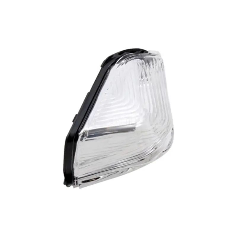Crafter - Sprinter Right Mirror Signal