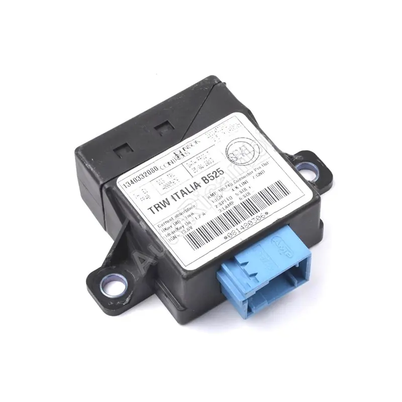 Steering Box Sensor | Ducato - Boxer - Jumper | Original 1340332080