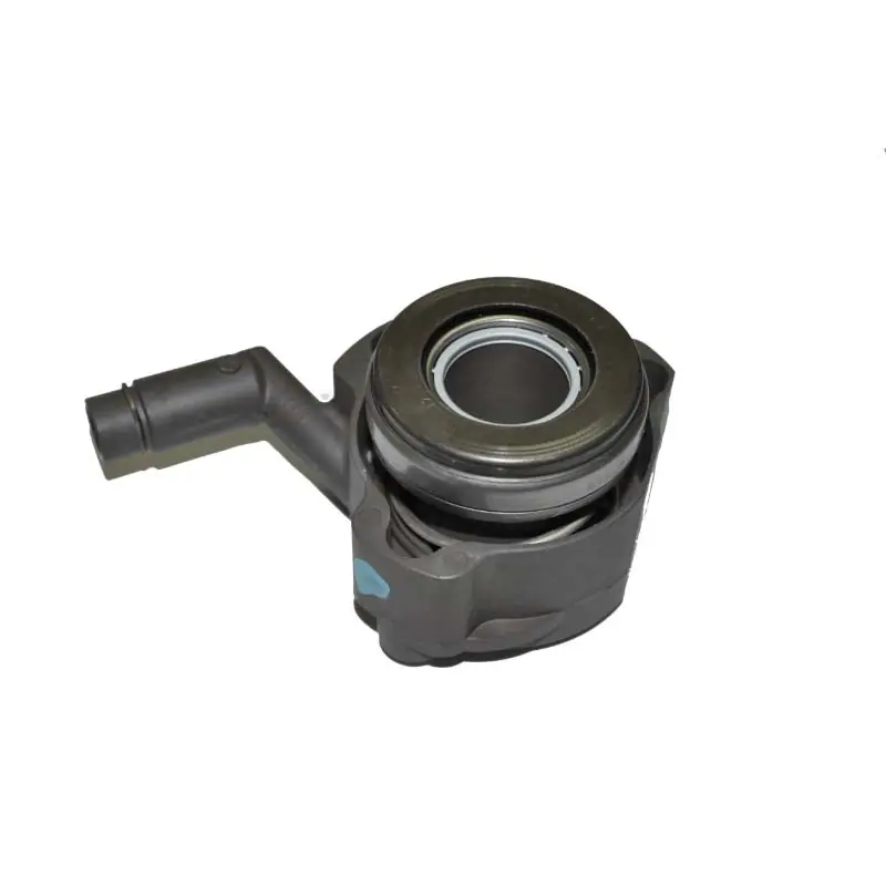 Karsan Jest Clutch Sub-Center (Clutch Bearing)
