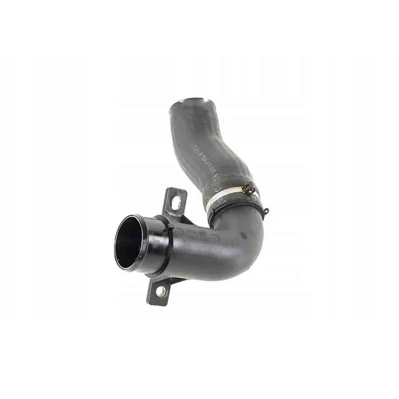 Fiat Ducato 2.3 Turbo Hose | Motortec 1344787080