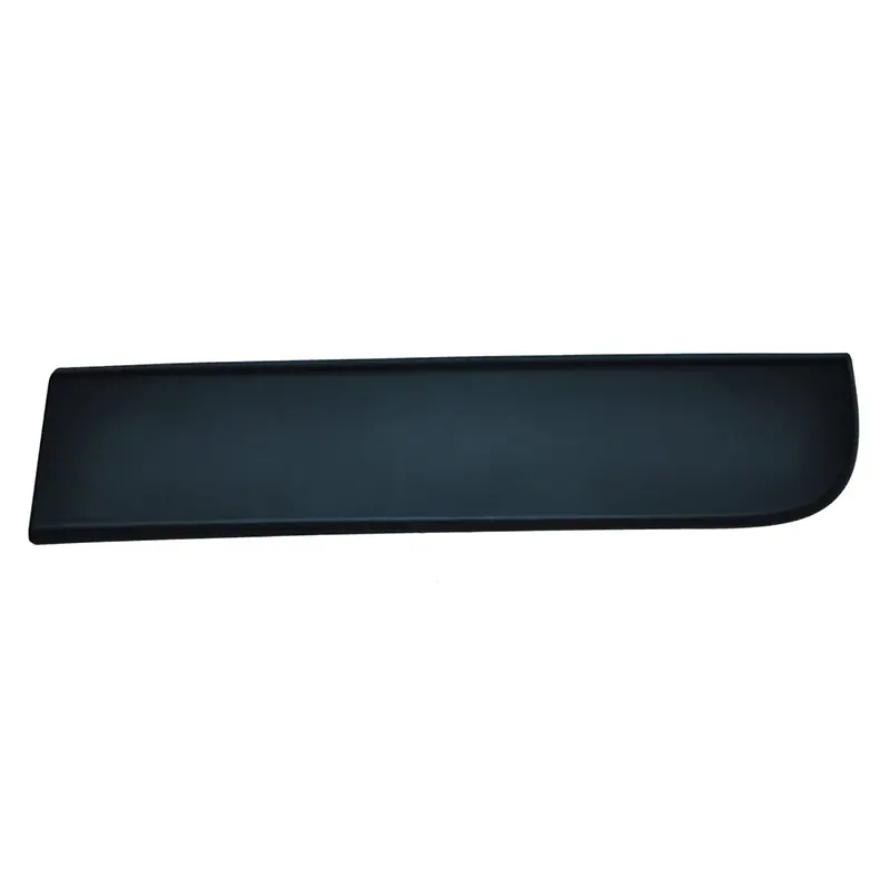 Renault Master 3 Right Rear Door Slat Bakelite | 908510003R
