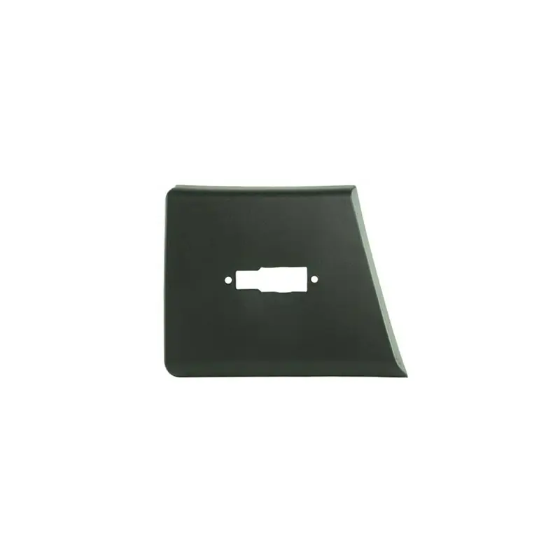 Right Pillar Spacer Bakelite | Ducato - Boxer - Jumper | 8547.W3