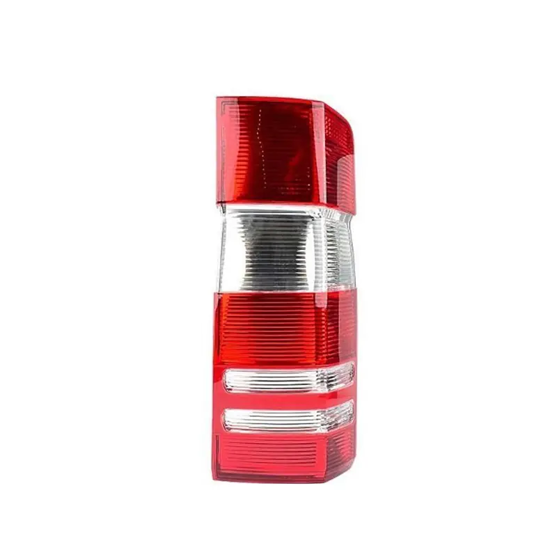 Mercedes Sprinter Right Stop Lamp | Mars 610956
