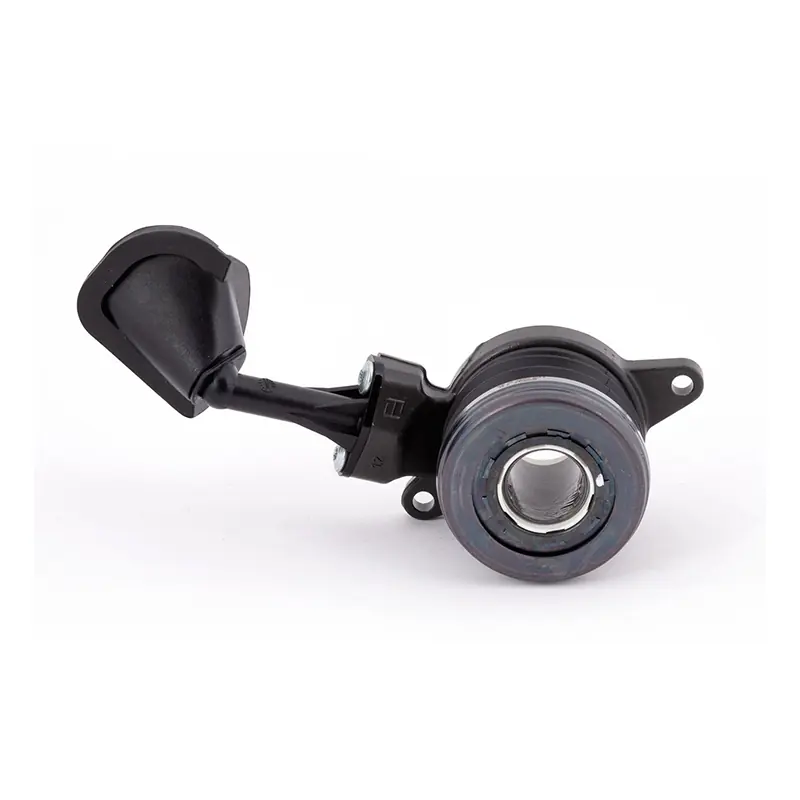 Fiat Ducato 2.3 Clutch Release Bearing (Hydraulic Sub-Center ...