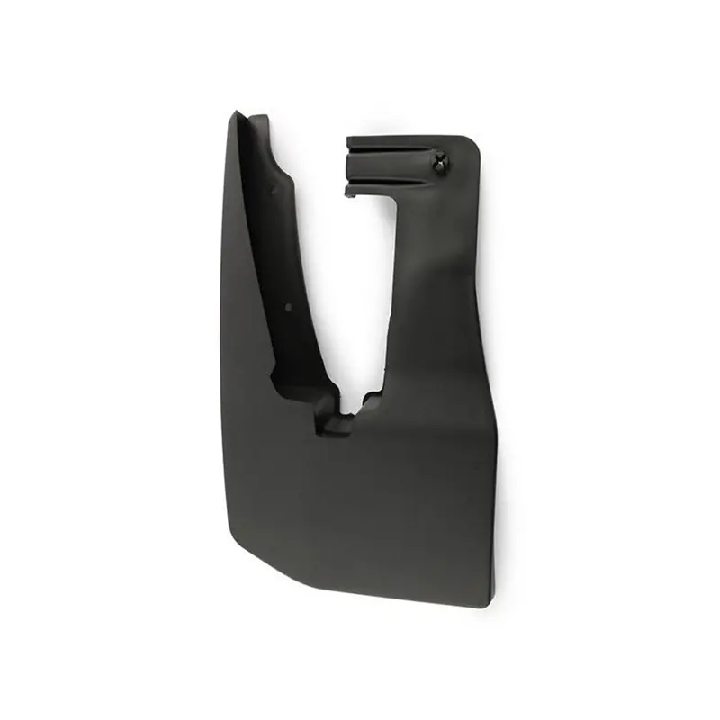 Crafter - Sprinter Front Left Leg Brace | Begel