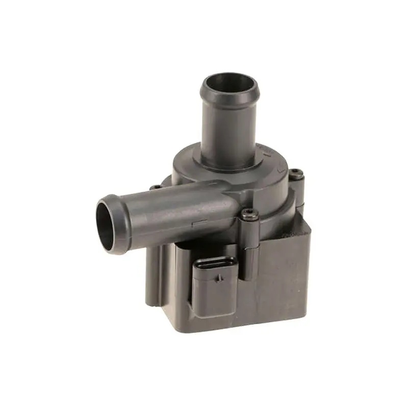 Volkswagen Crafter 2.0 Additional Water Pump | Pierburg 7.01713.27.0
