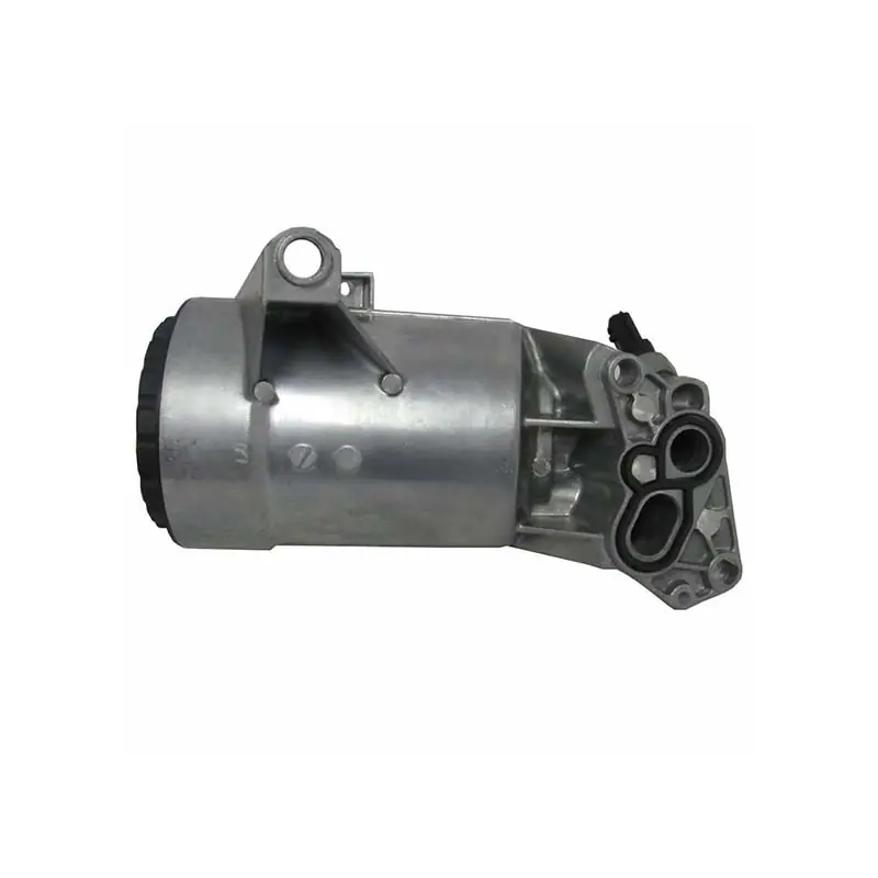 Renault Master Oil Cooler | G9U Mais 8200969622