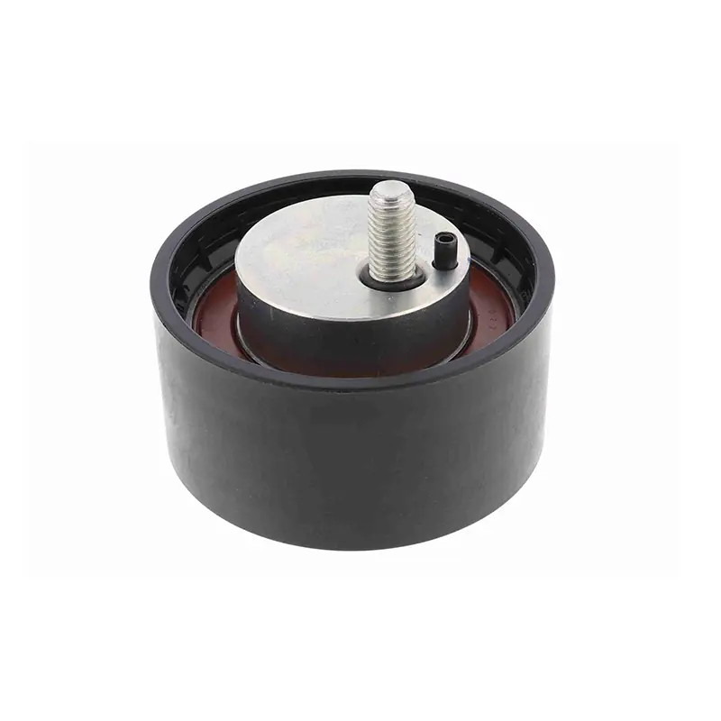 Fiat Ducato 2.3 Euro 6 V Belt Tensioner | 5802716245