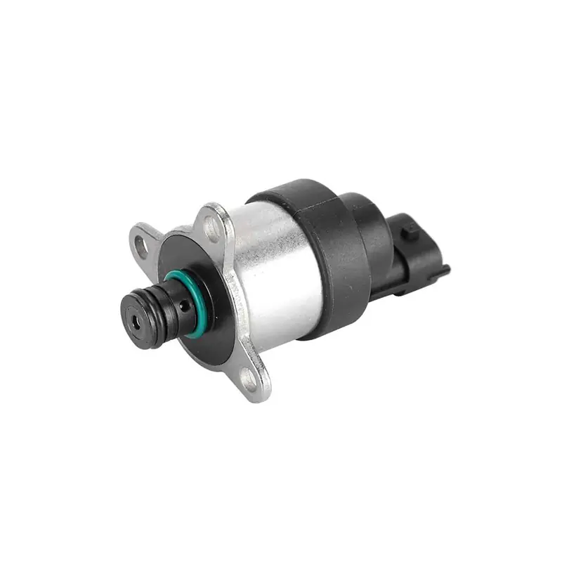 Karsan Jest - Ducato Mazot Pompa Basınç Müşürü 0928400826