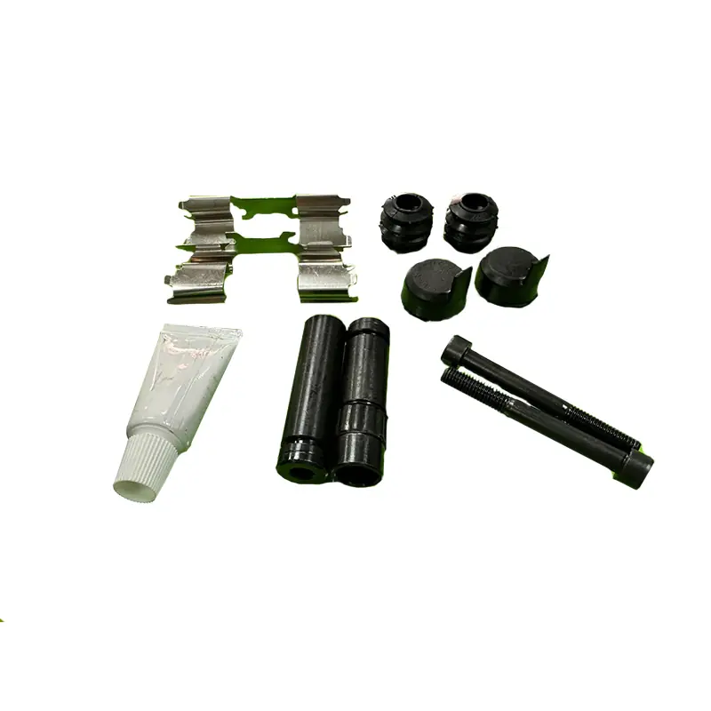 Ön Kaliper Pimi Takımı | Crafter - Sprinter