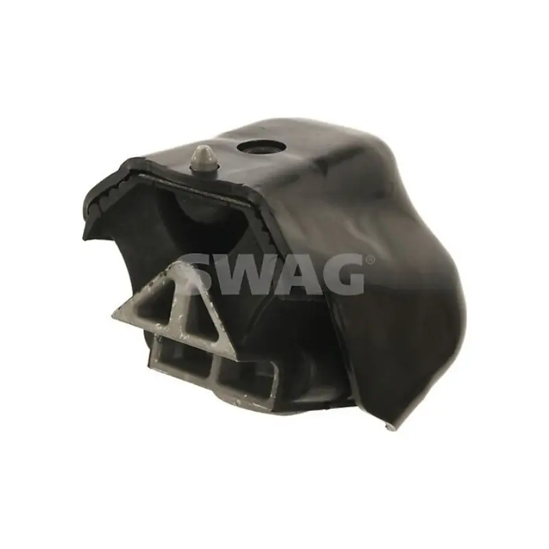 Crafter - Sprinter Engine Mounting | Swag 10930633