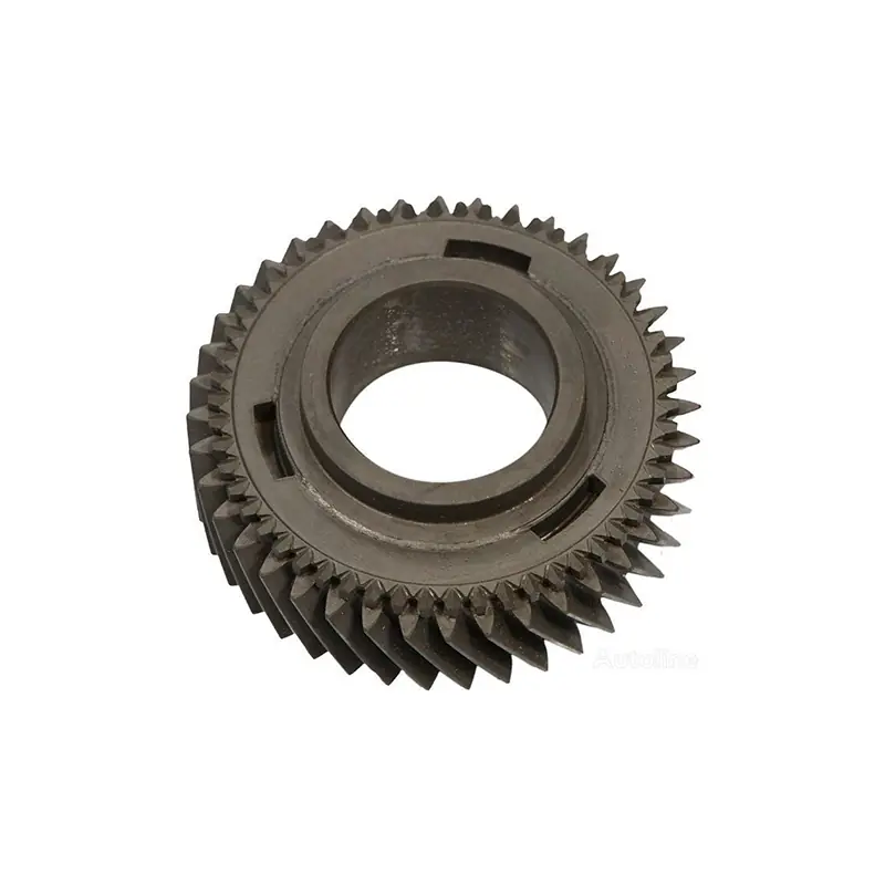 3. Vites Dişlisi | Ducato - Boxer - Jumper | Orijinal