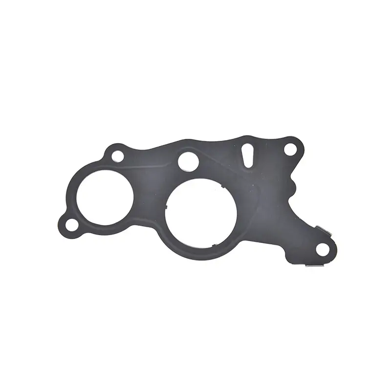 Crafter 2.0 Vacuum Pump Gasket | Original 03L145215L