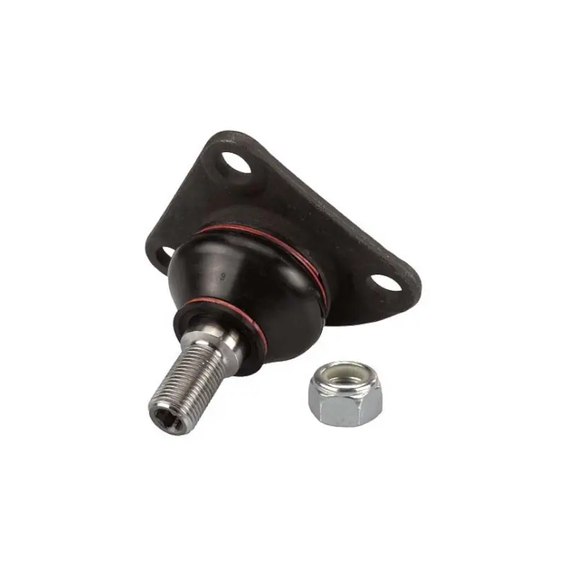 Ball Joint | Jest - Ducato - Boxer