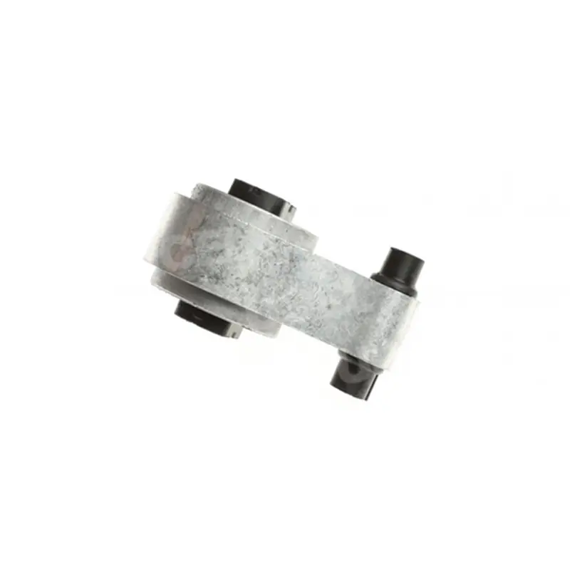 Renault Master 2.5 Lower Gearbox Mount | Üçel 8200027176