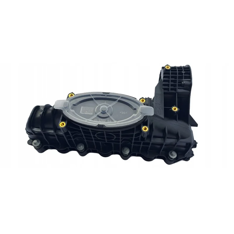 Mercedes Sprinter Intake Manifold (After 2015) | A6510905037