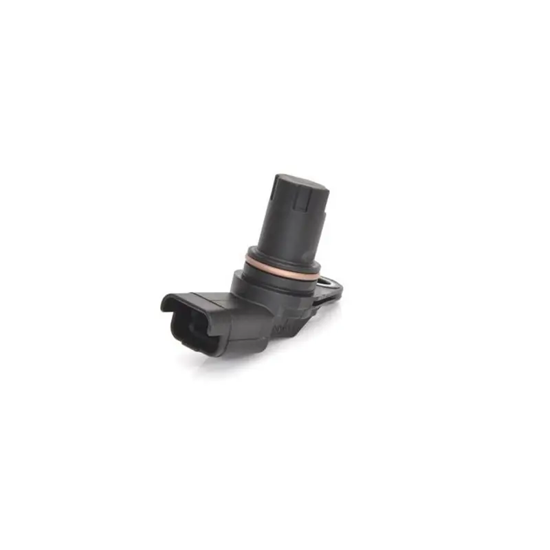 Renault Master 3 Eccentric Sensor | Bosch 0986280433