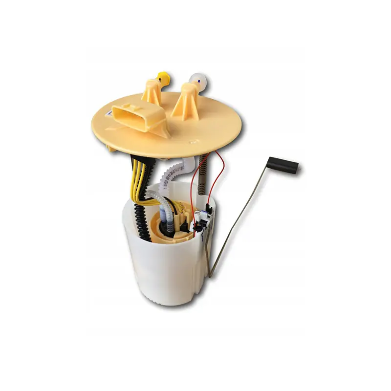 Renault Master 3 Euro 6 Fuel Diesel Float (Electric) | Bosch 0580203314