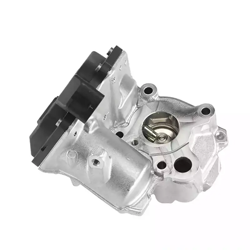 Mercedes Sprinter EGR Valves 651 Euro 5 | VDO A2C5959514268