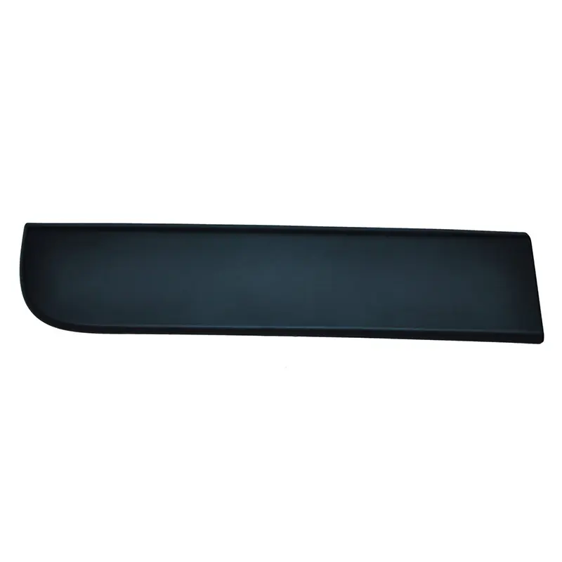 Renault Master 3 Left Rear Door Slat Bakelite | 908520001R