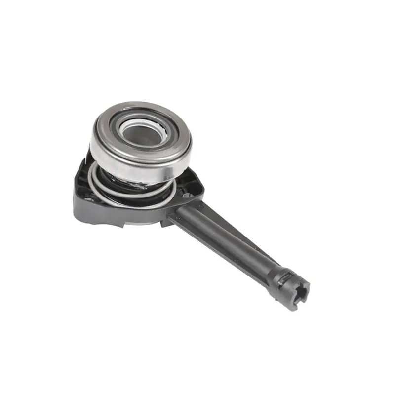 Renault Master G9U 3 Foot Clutch Release Bearing | Original Mais 8200846748