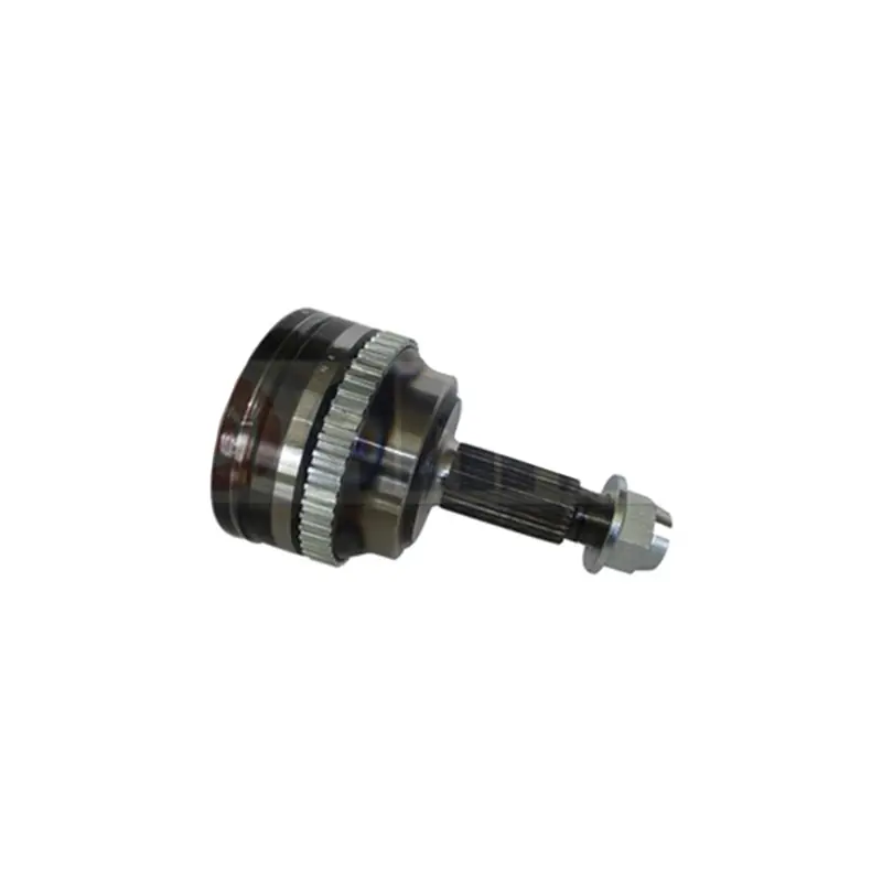 Renault Master 2 Axle head | Motortec