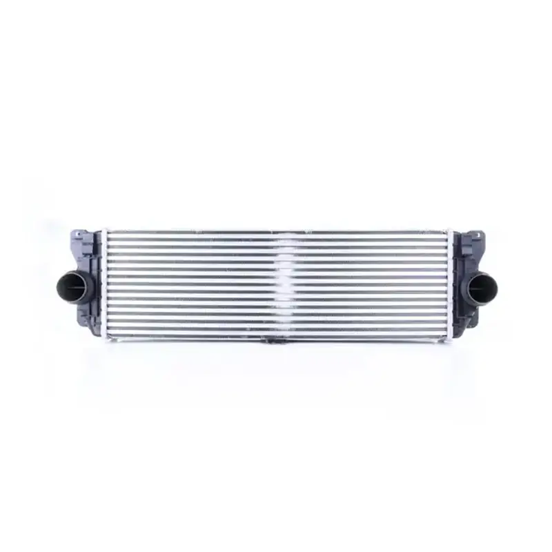 Crafter - Sprinter Euro 5 Turbo Radiator | Veka A9065010201