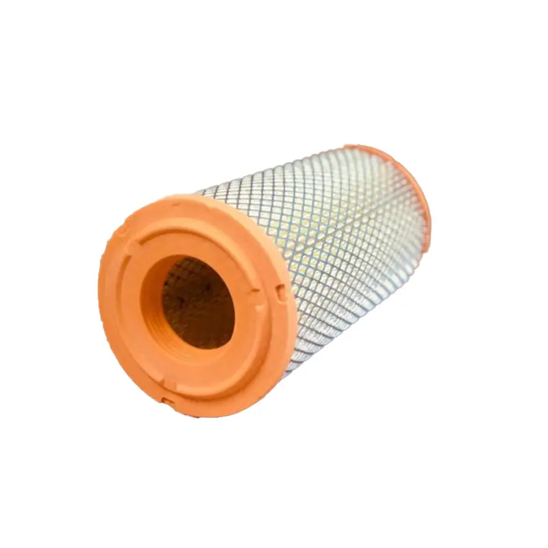 Air Filter | J9 - J10 - Premier